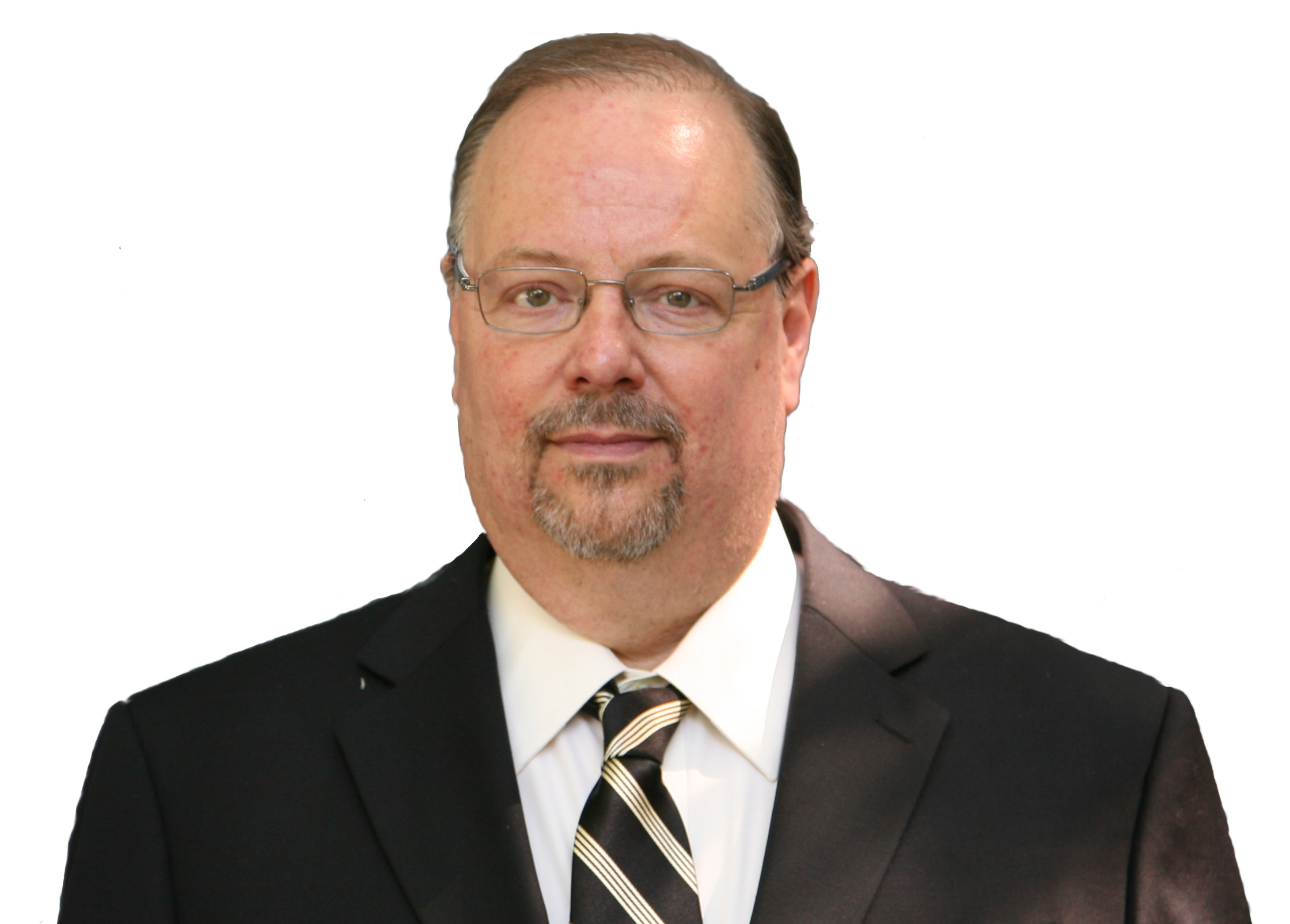 Joseph Yoder – The Refactory